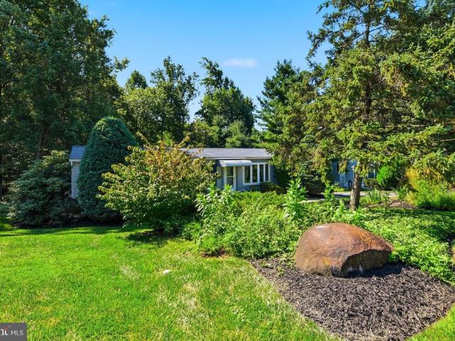334 Maple Ave Tp 0073