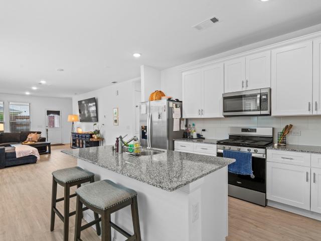 334 Maple Bark Trail