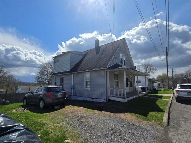 334 Maple Way