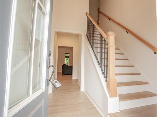 334 Maple View Dr, Carrollton, GA 30117 | MLS #7602