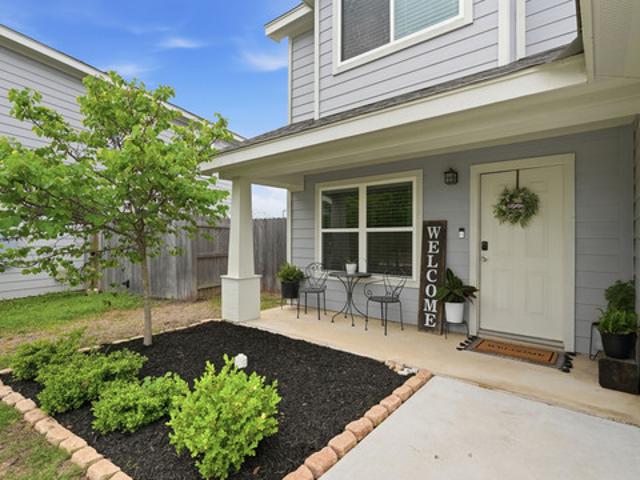 334 Mar Hill