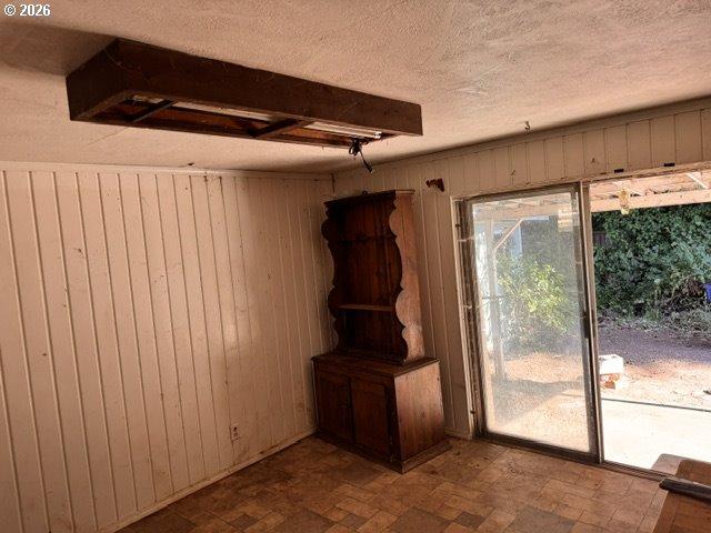 334 marion ln