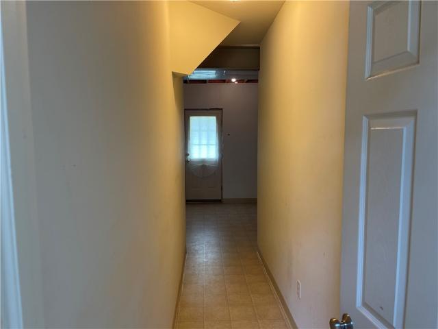 334 Marshall Heights Dr