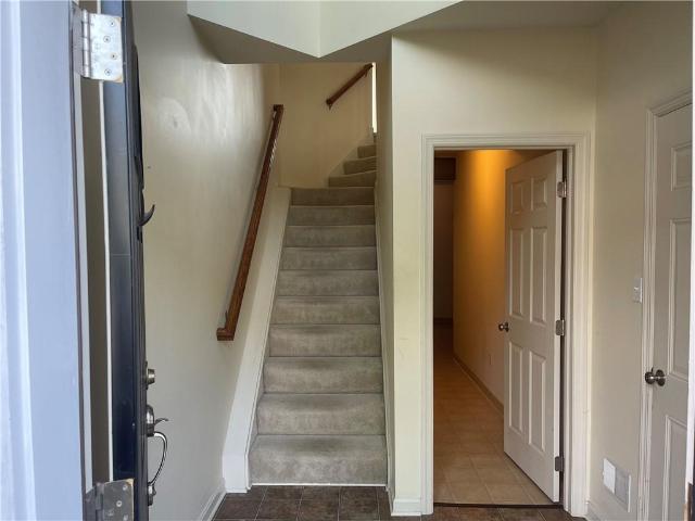 334 Marshall Heights Dr, Wexford, PA 15090 | MLS #1746 | Compass