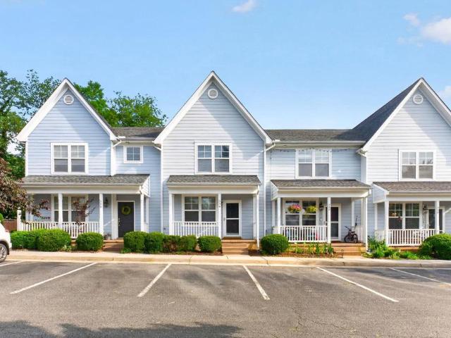 334 Marquette Ct