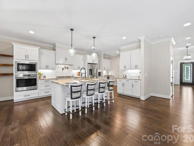 334 McCrary Road