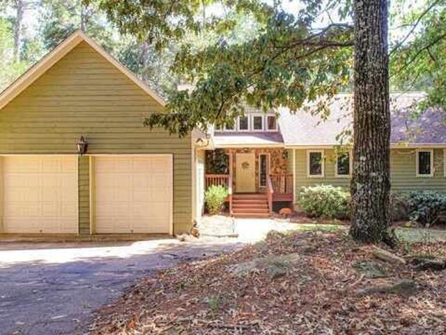 334 McCurry Rd, Stockbridge, GA 30281