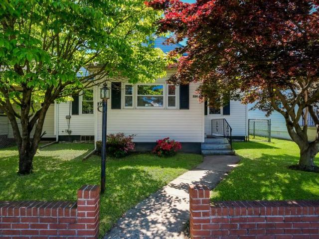 334 Mckinley Street