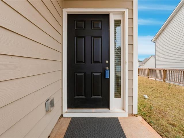 334 Melody Lane