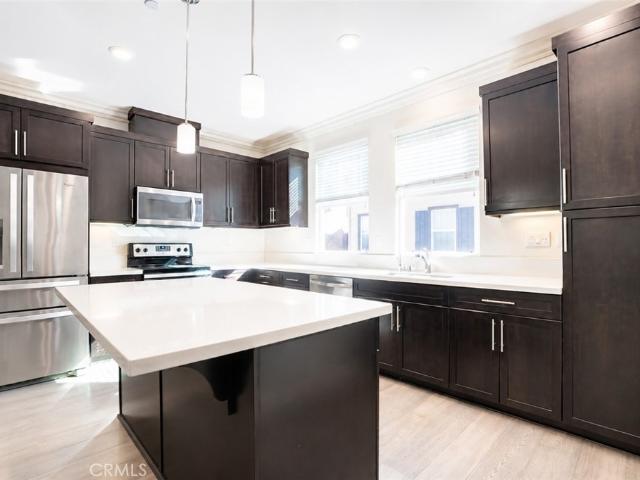 334 Mission Terrace Ave, San Marcos, CA 92069 | MLS #SW25267