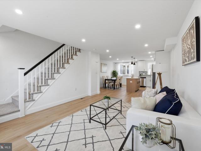 334 Mulberry St, Darby, PA 19023 | MLS #PADE2110 | Compass