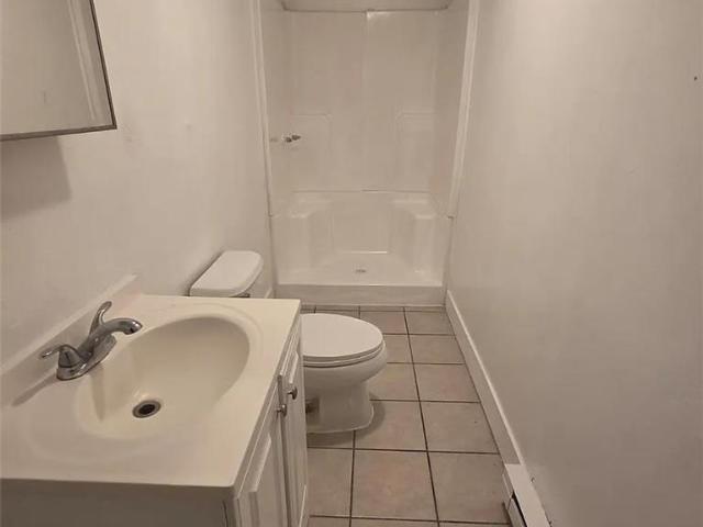 334 N 9th Street APT 1