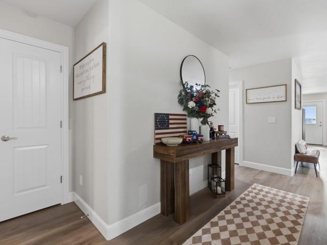 334 N Walnut Avenue