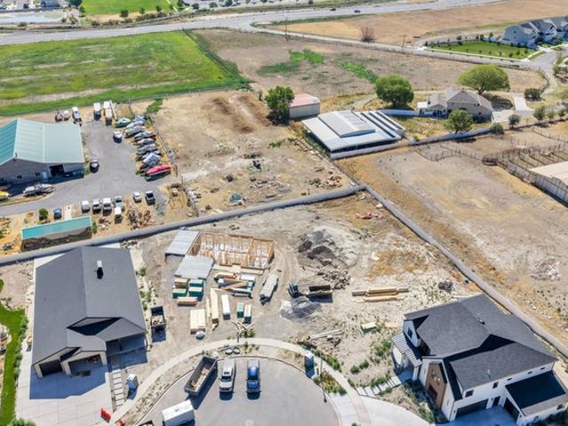 334 N Barlow Ct Unit 9, Saratoga Springs, UT 84045