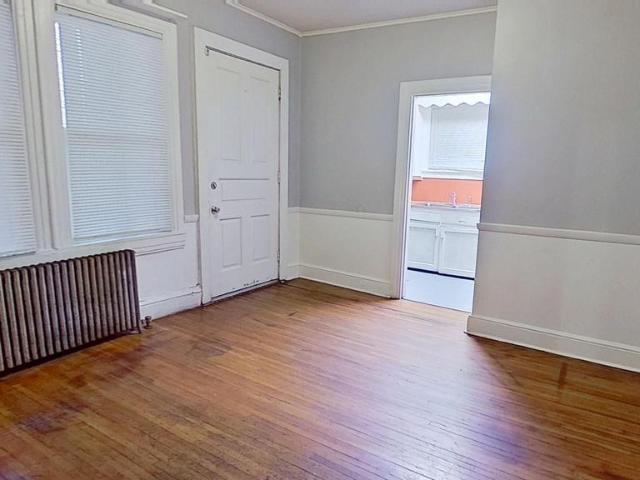 334 N Beaver Street # 2ND FLOOR