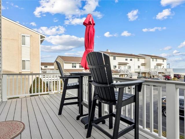 334 N First ST # 18