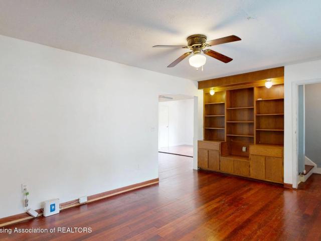 334 N Magnolia Avenue