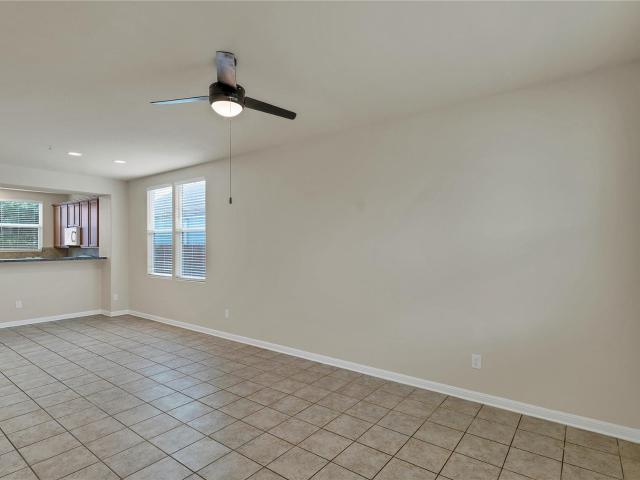 334 Newberry Trl # Main Home