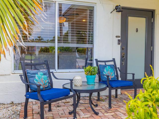 334 NE 28th Road, Boca Raton, US, FL