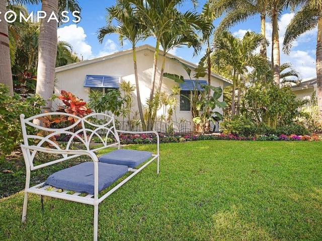 334 NE 7th Ave, Delray Beach, FL