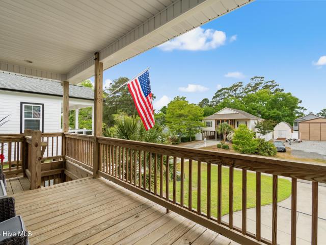 334 NE 49th Street