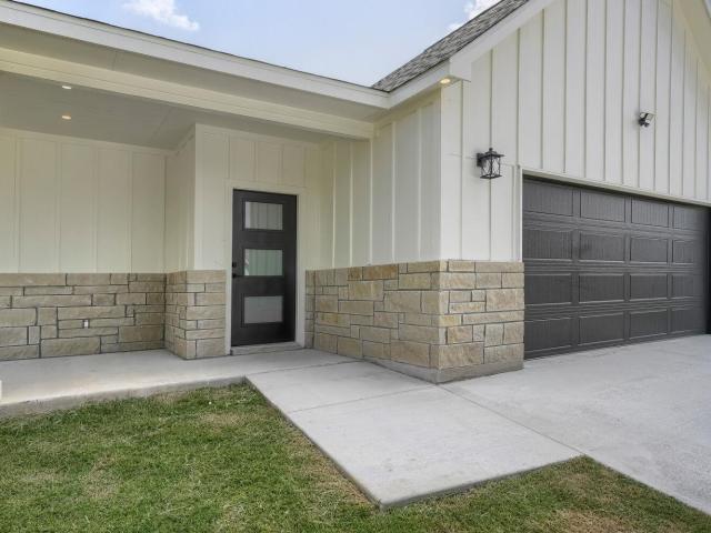 334 Nene Ln