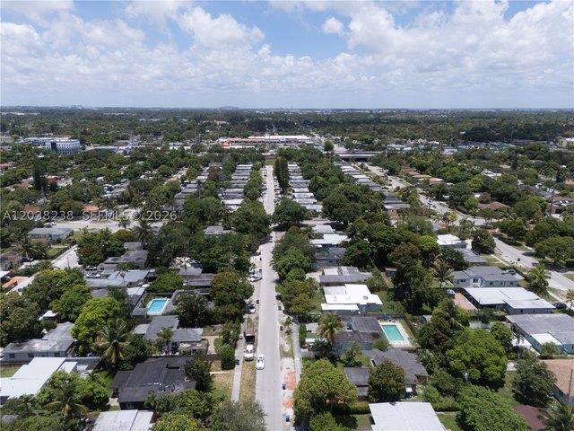 334 NW 110th St, Miami, FL 33168
