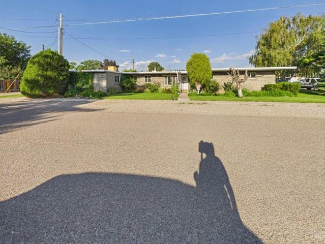 334 S 4th St, Rupert, ID 83350