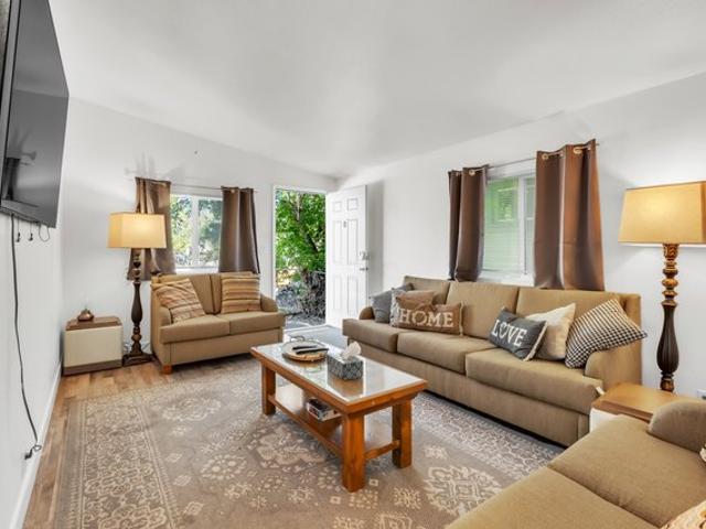 334 S 1000 W, Salt Lake City, UT 84104