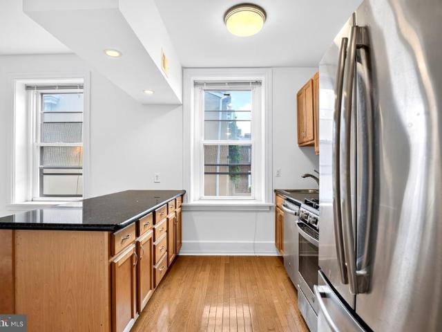 334 S 12Th Street # 3F