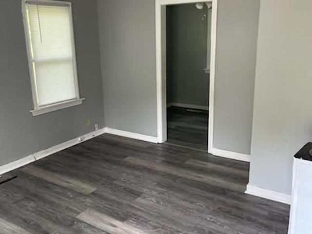 334 S 24th Street