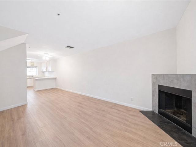 334 S Walnut Avenue