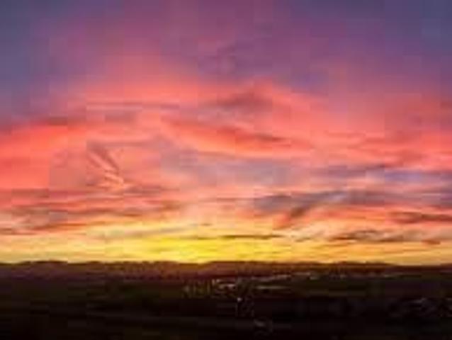 334 S Acansa Dr, Pueblo West, CO 81007