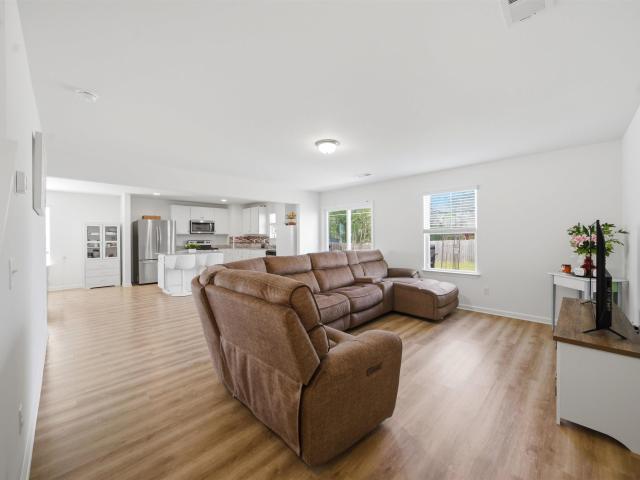 334 Savannah Hills Drive