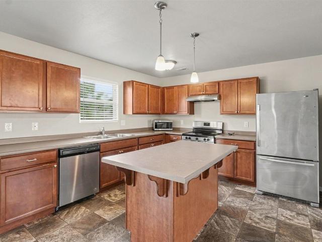 334 Saddlebrook Drive