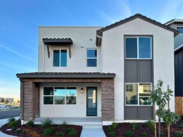 334 Sagebrush Dr, Napa, CA 94558 | Compass