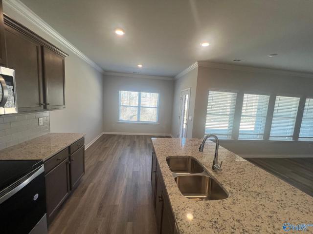 334 Sandy Oak Drive