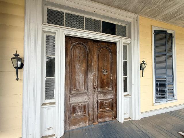 334 Sanford Avenue