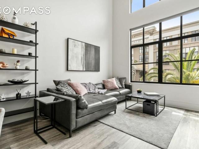 334 Santana Row 325, San Jose, CA