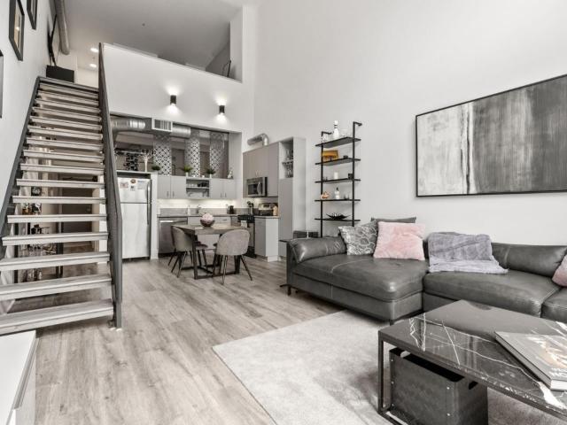 334 Santana Row # 325