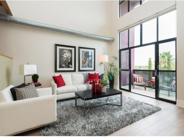 334 SANTANA RW UNIT 330 for sale in San Jose, California