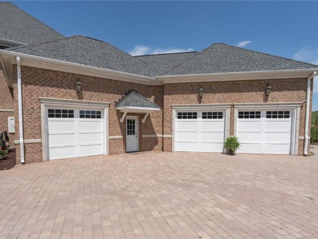 334 Scone Castle LOOP
