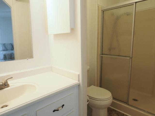 334 Seahorse Ter, Fort Pierce, FL 34982 | MLS #R11161