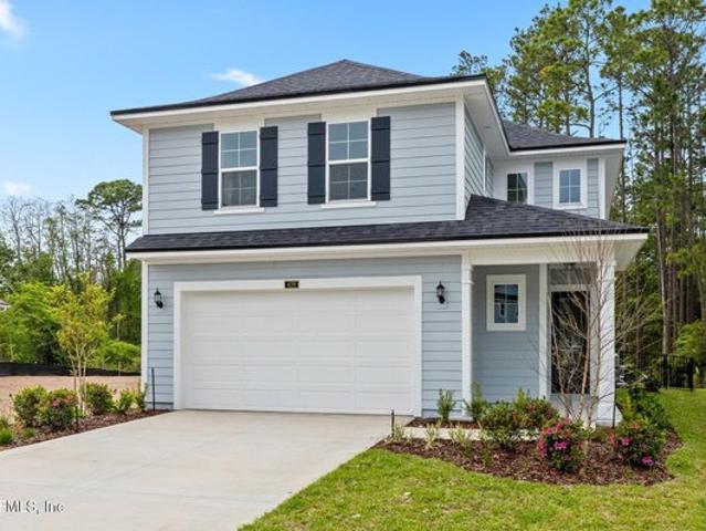 334 Seamark Dr, Ponte Vedra, FL 32081