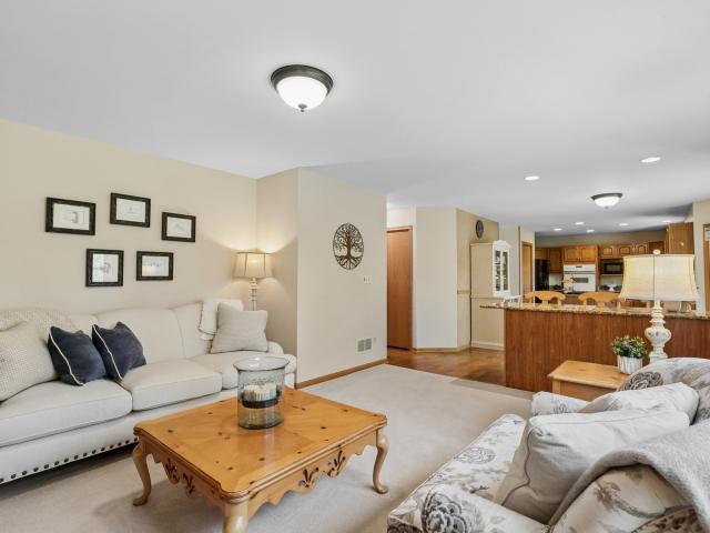 334 Sequoia Court