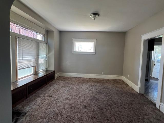 334 Sherman Ave
