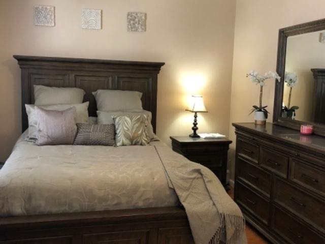 334 Sherman St, Passaic, NJ 07055 | MLS #4015 | Compass