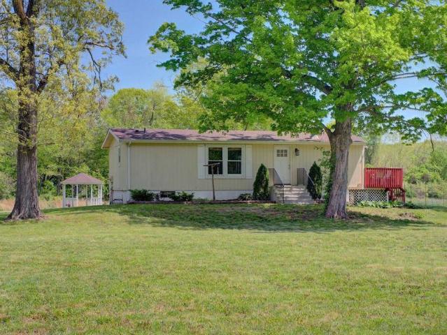 334 Shewville Road, Ledyard, CT 06339 643344965