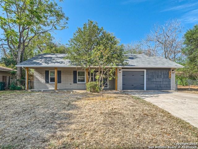 334 Shropshire Dr