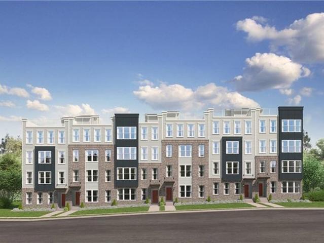 334 Skylar Ct SE Unit 102, Atlanta, GA 30315